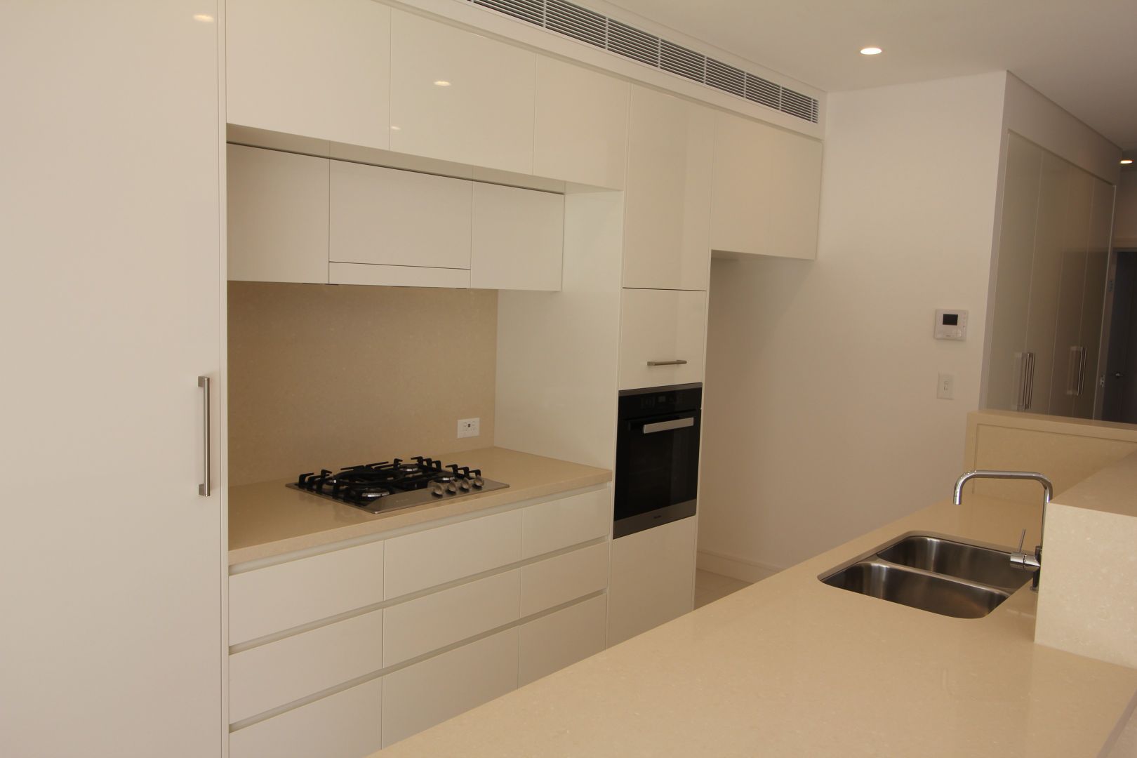 302/2 Palm Avenue, Breakfast Point NSW 2137 - Apartment For Rent | Domain