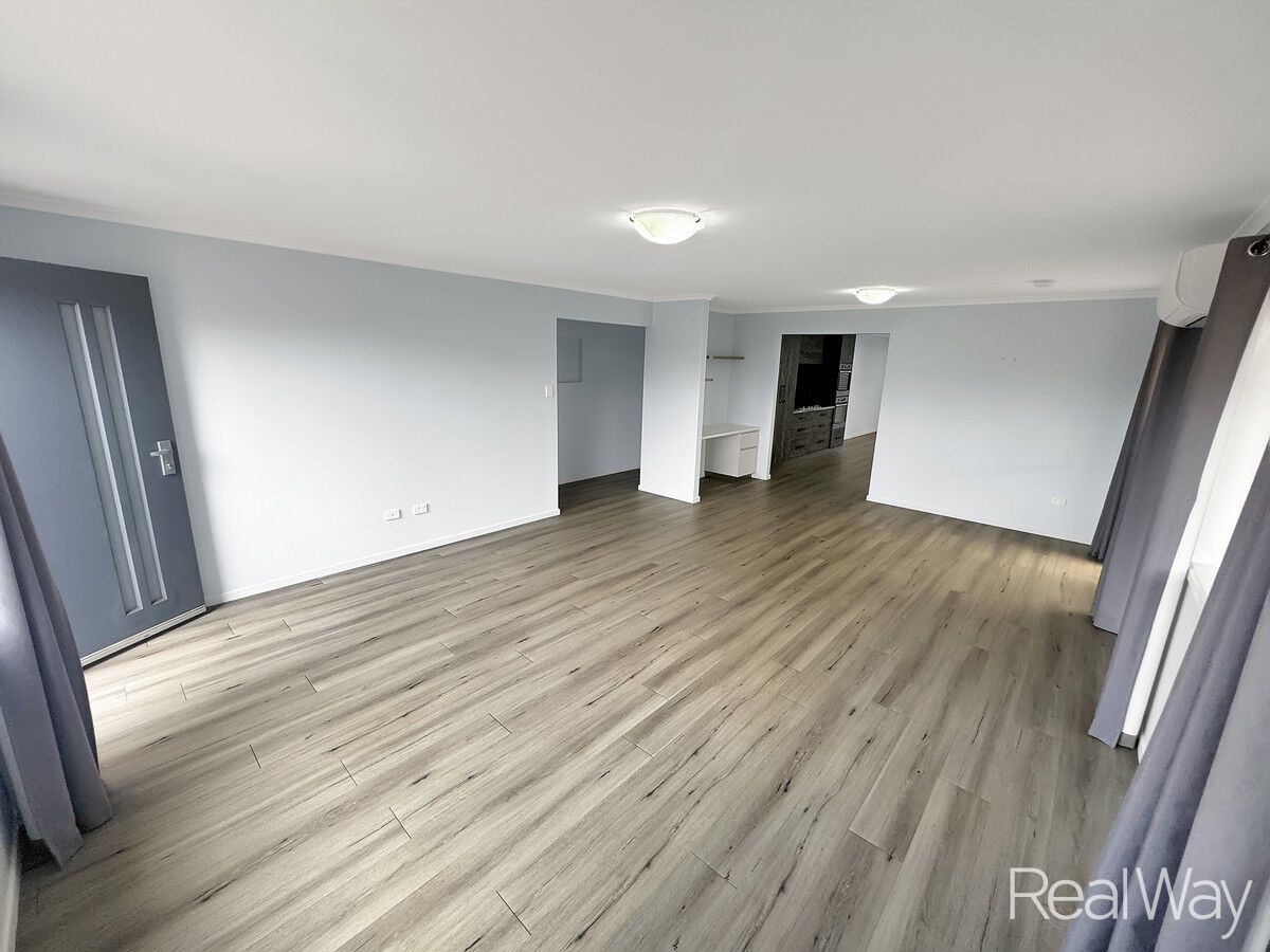 48a Coomber Street, Svensson Heights QLD 4670 - House For Rent | Domain