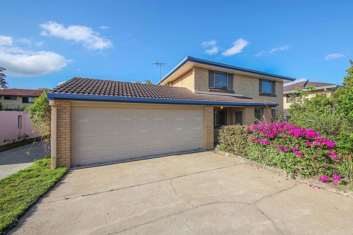 12 Tapscott Street, Wishart | Property History & Address Research | Domain