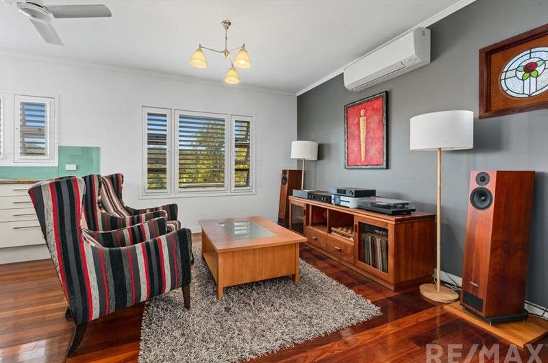 22 Miawela Street, Seven Hills QLD 4170 - House For Rent | Domain