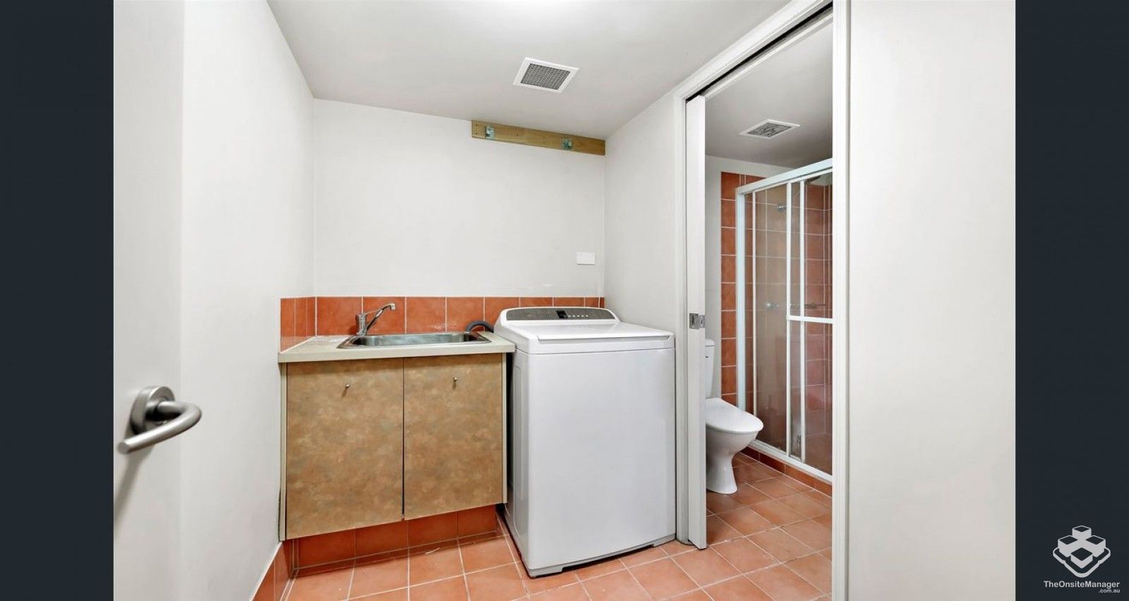 ID:21136112/4 University Drive, Robina QLD 4226 - Villa For Rent | Domain