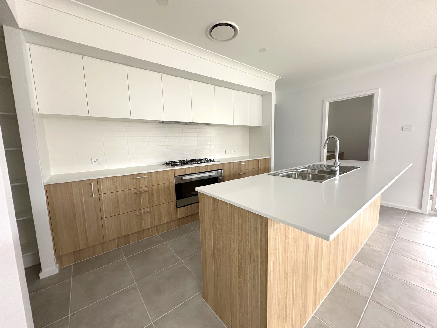 7 Arnott Loop, North Rothbury NSW 2335 | Domain