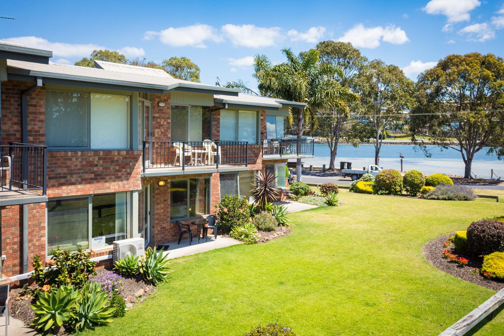 2/52 Fishpen Road, Merimbula NSW 2548 | Domain