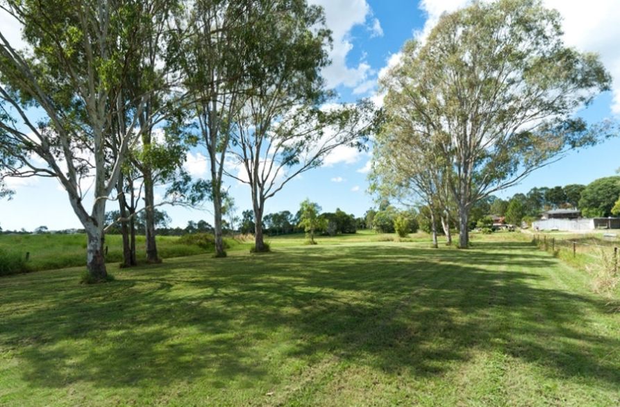 11-13 Danyenah Street, Loganholme QLD 4129 | Domain