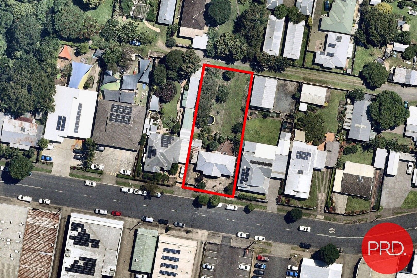 7 Scarba Street, Coffs Harbour NSW 2450 | Domain