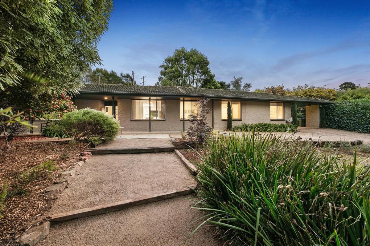 41 Old Bittern-Dromana Road, Merricks North | Property History ...