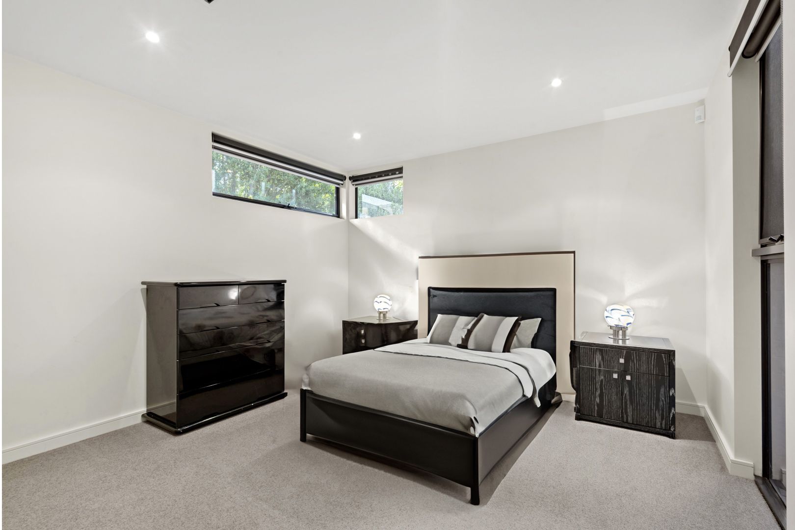 45 South Wharf Drive, Docklands VIC 3008 | Domain