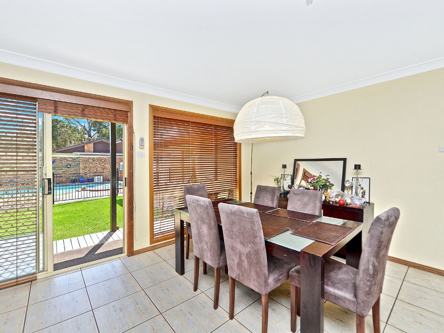 14 Birrong Avenue, Birrong NSW 2143 - House For Rent | Domain