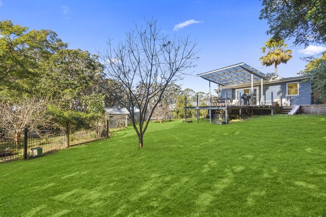 260 Houses for Sale in Thirroul, NSW, 2515 | Domain