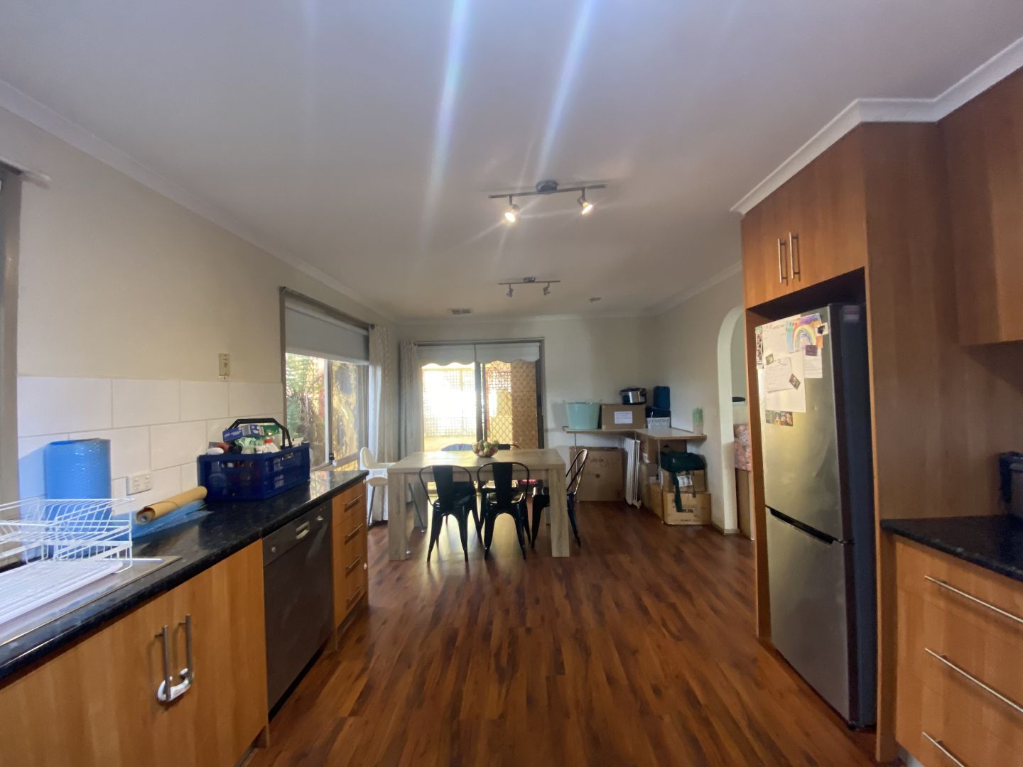 110 Walls Road, Werribee VIC 3030 - House For Rent | Domain