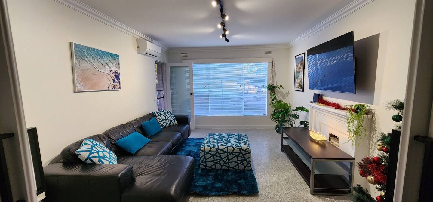 2/49 Electra Street, Williamstown VIC 3016 - Apartment For Rent | Domain