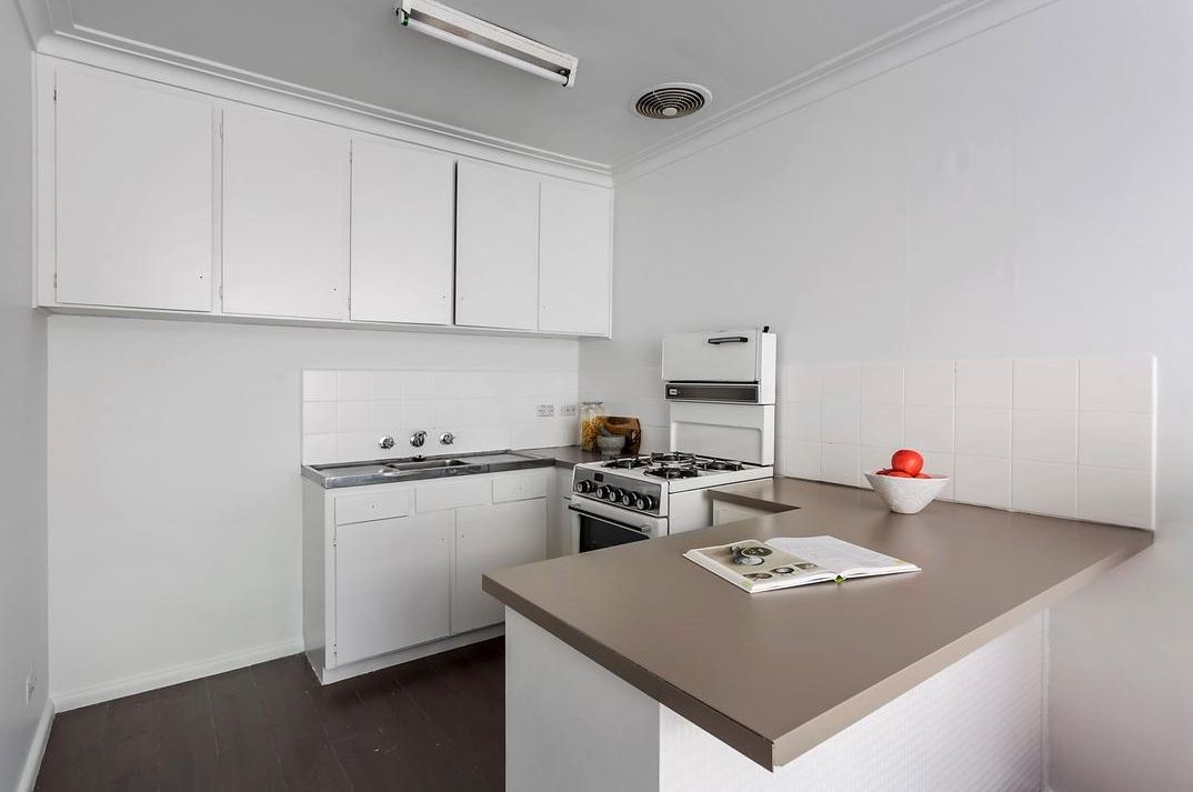 3/16 Woodvale Grove, Essendon VIC 3040 - Apartment For Rent | Domain