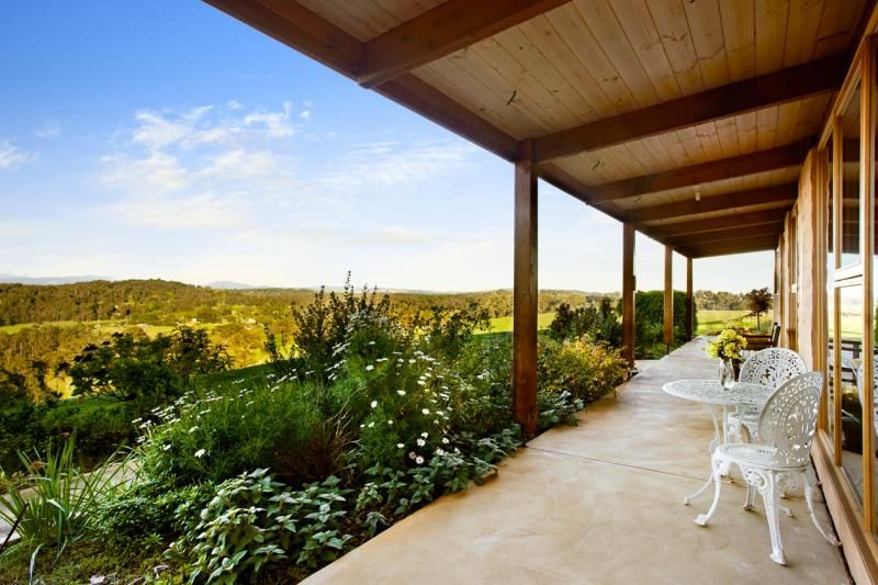 53 Ridge Road East, Emerald | Property History & Address Research | Domain