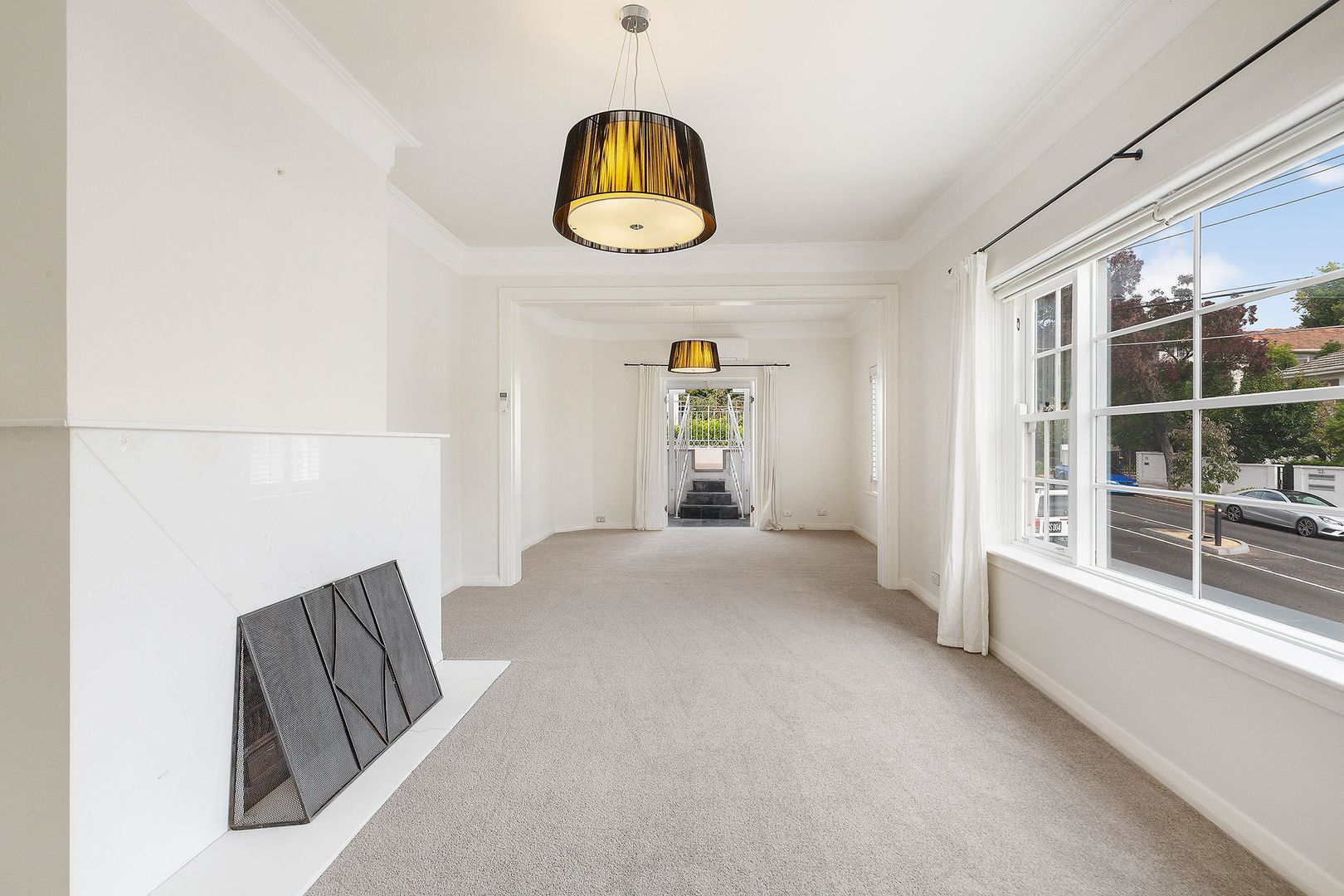 3/28 Washington Street, Toorak VIC 3142 - Apartment For Rent | Domain