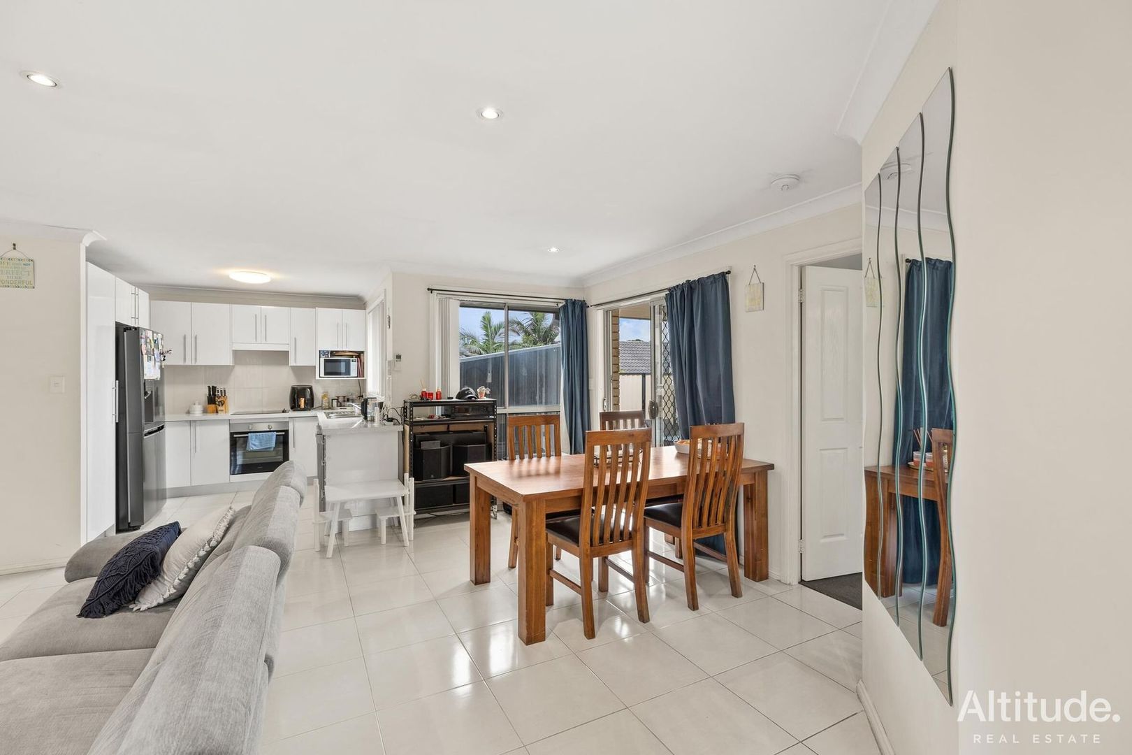 1/59 Squadron Crescent, Rutherford NSW 2320 - Villa For Rent | Domain