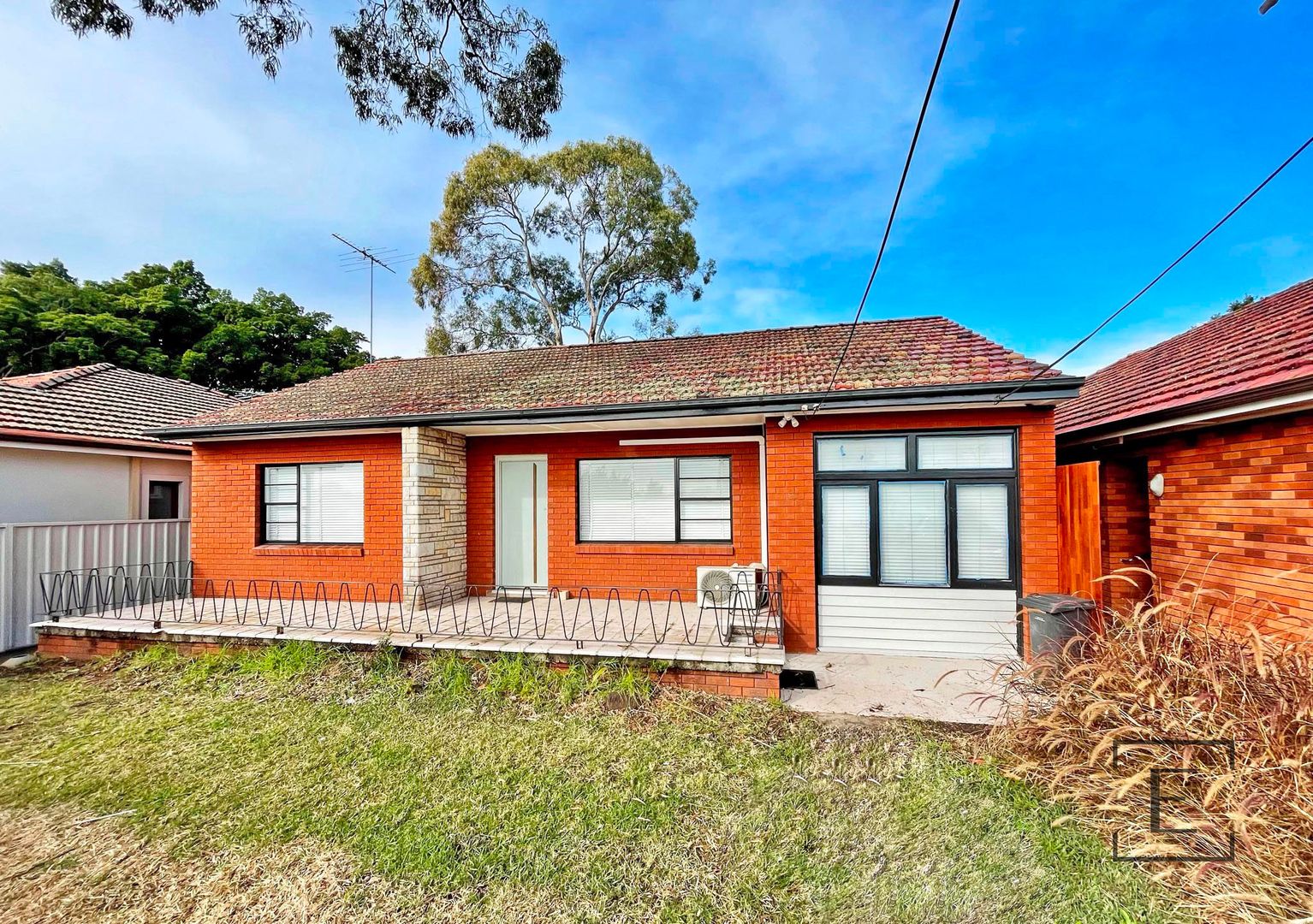 25 Wymston Parade, Five Dock NSW 2046 - House For Rent | Domain