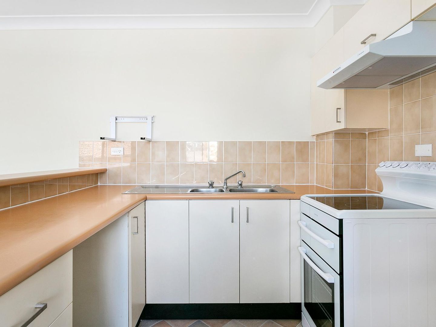 37/53 Auburn Street, Sutherland NSW 2232 - Apartment For Rent | Domain