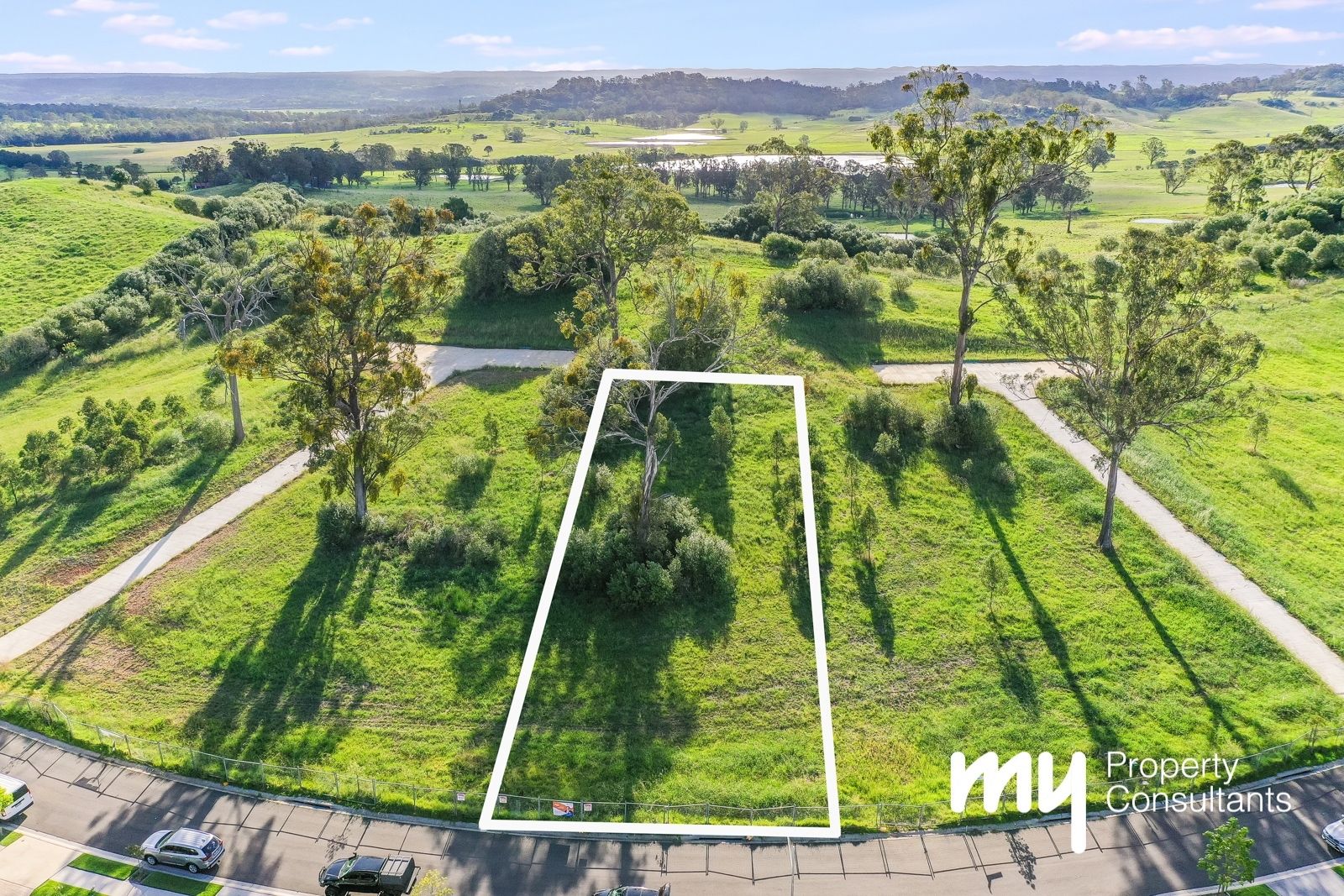 21 Wainwright Drive, Cobbitty NSW 2570 | Domain