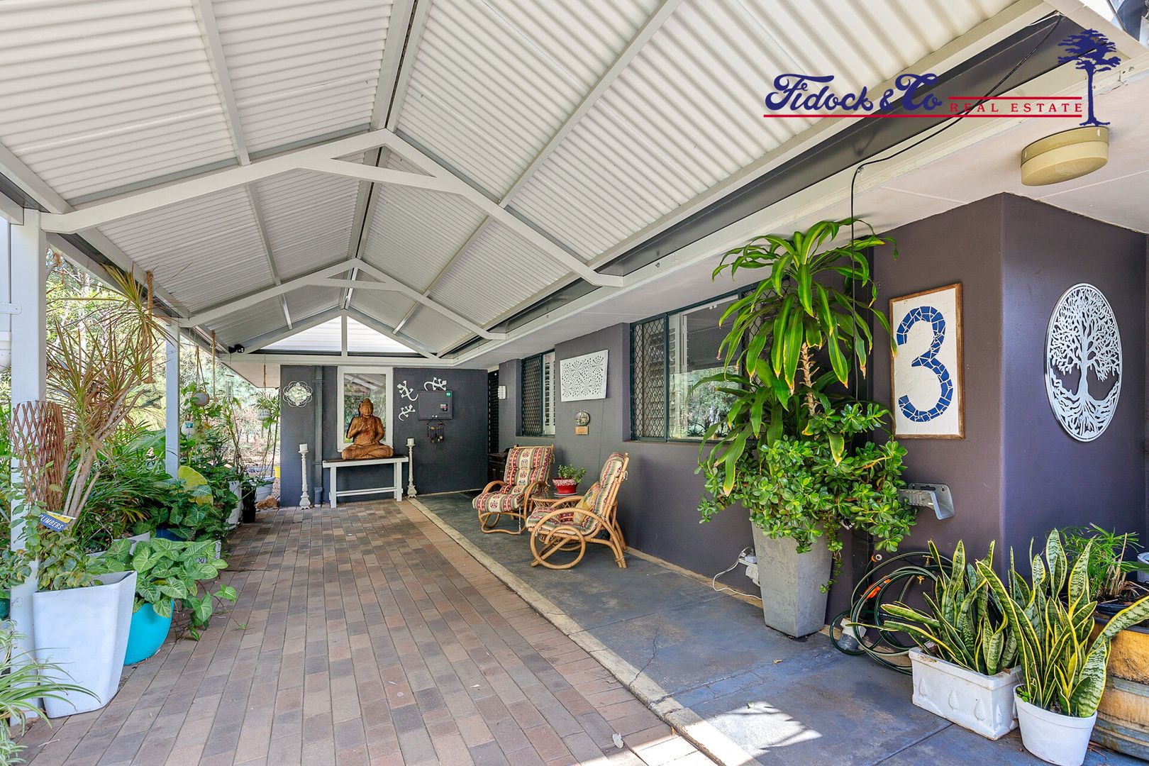 3 Garland Road, Roleystone WA 6111 | Domain