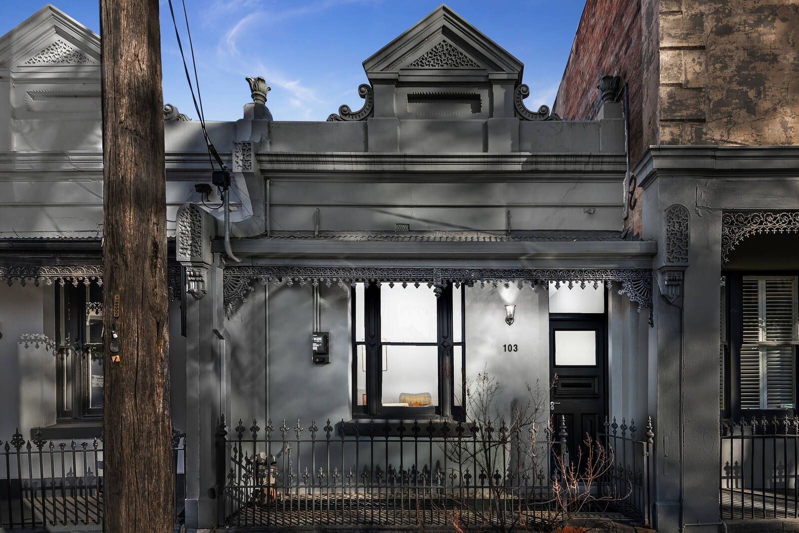 103 Pigdon Street, Carlton North VIC 3054 | Domain