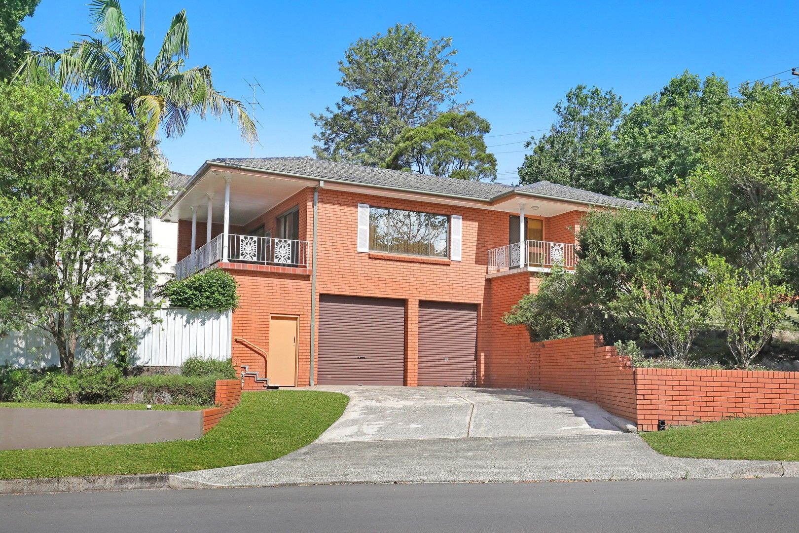 2 Colleen Grove, Wollongong NSW 2500 | Domain