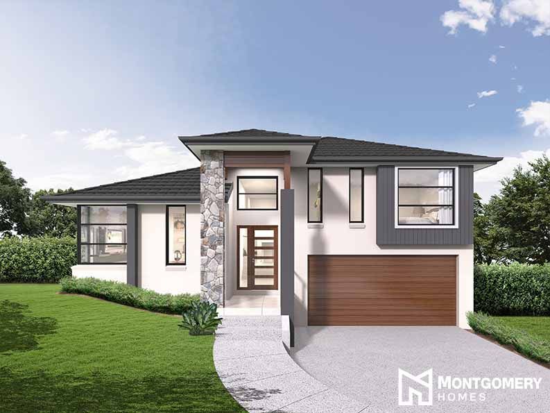 Lot 1, No.89 Springfield Road, Springfield NSW 2250 | Domain