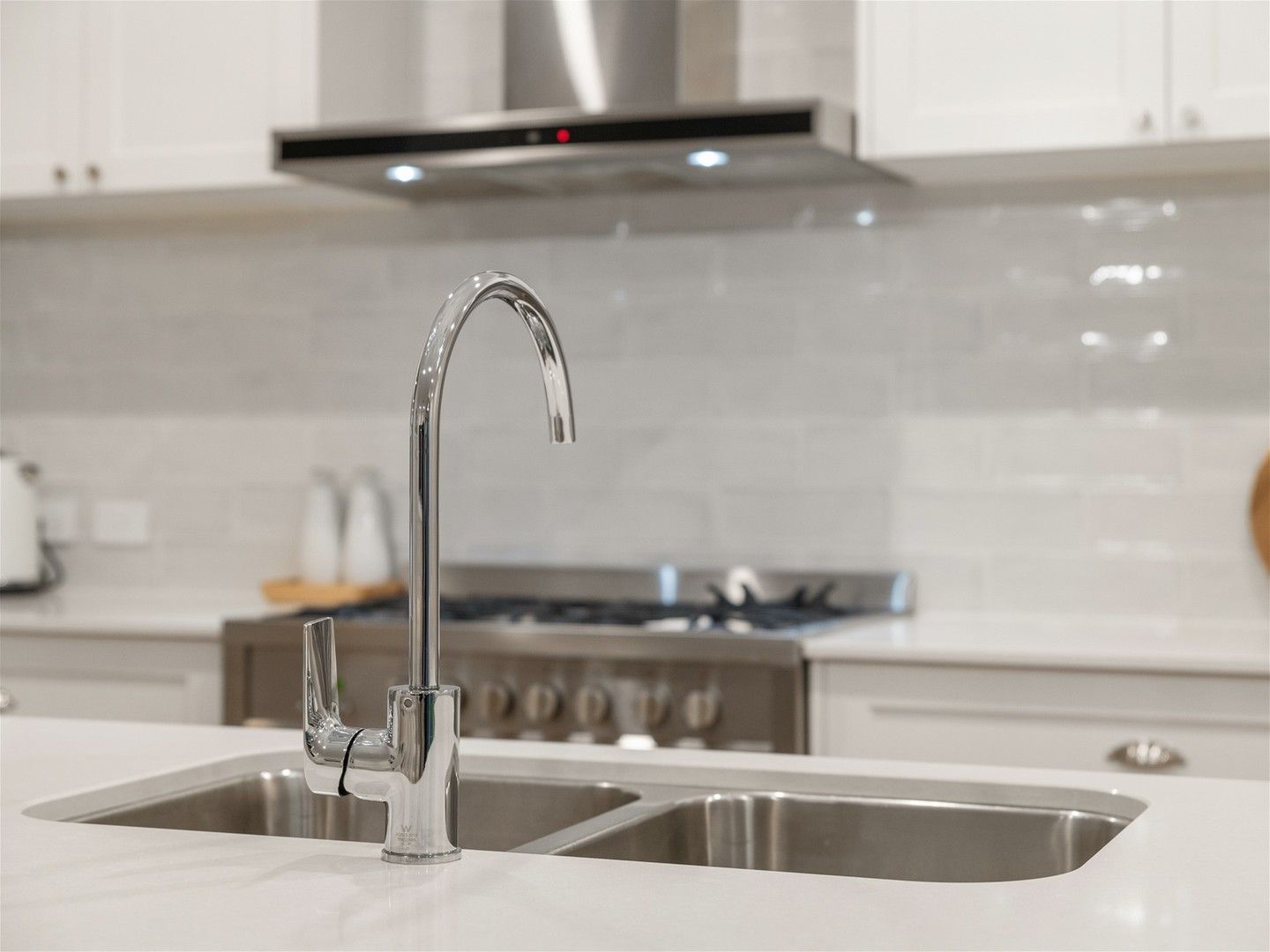 Lawnton QLD 4501 - 4 beds house for Sale, FOR SALE - 2018236250 | Domain