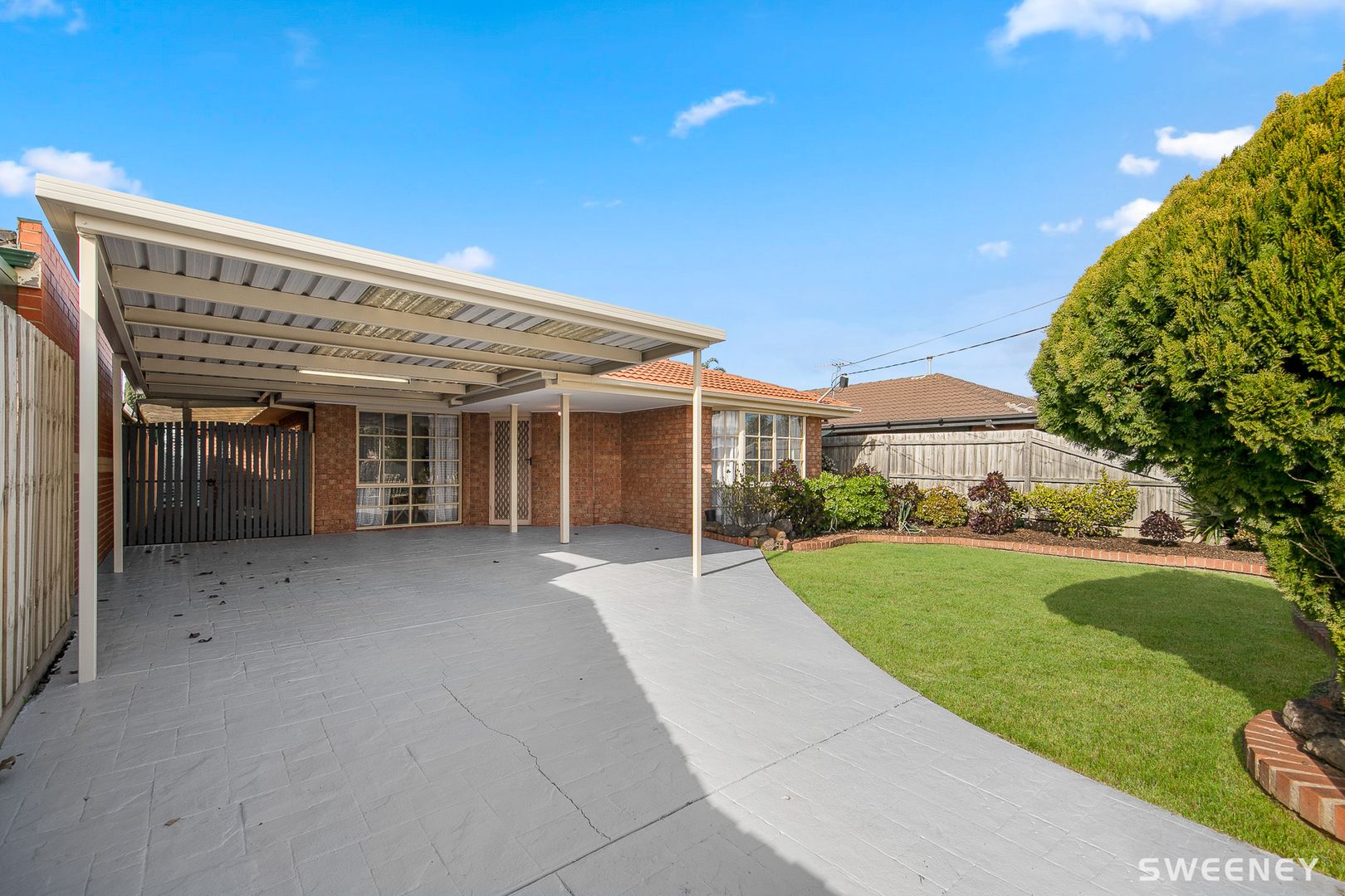 13 Tyrell Court, Altona Meadows VIC 3028 | Domain