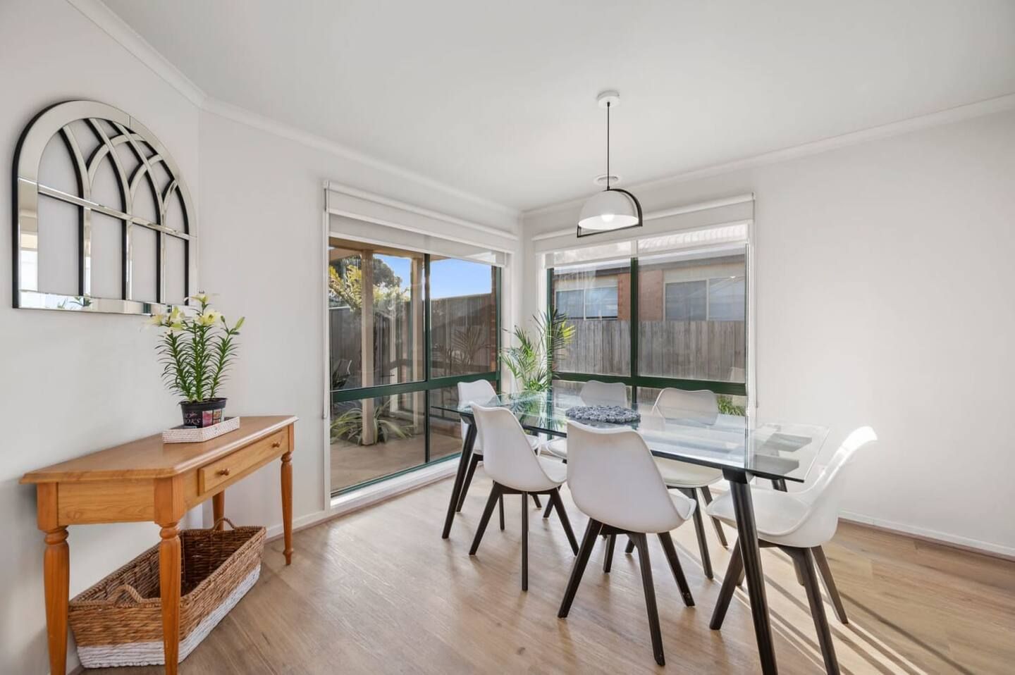 10 Attunga Dr, Torquay VIC 3228 - House For Rent | Domain