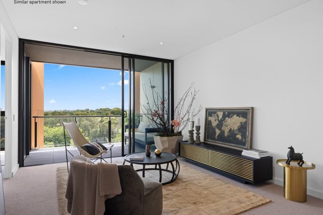 4000+ Real Estate Properties for Sale in Sydney Region, NSW | Domain