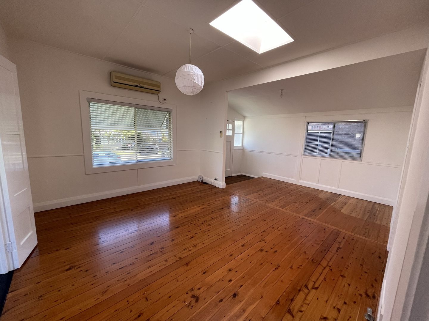 16 Daisy Street, Dee Why NSW 2099 - House For Rent | Domain