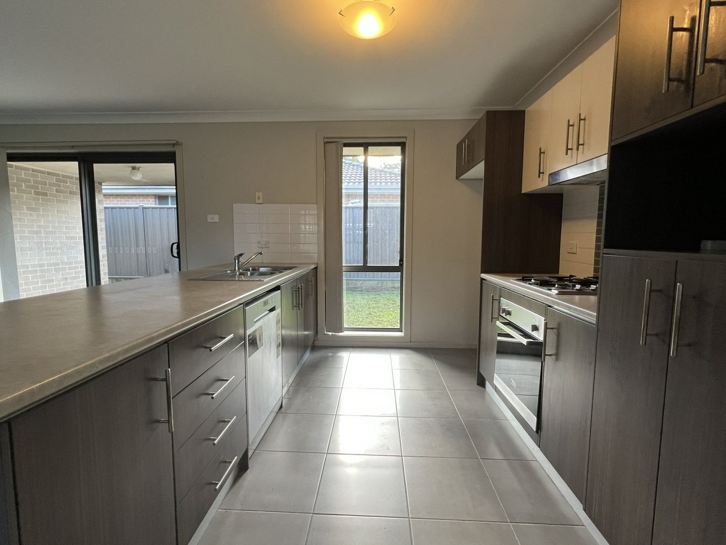9 Bevan Street, Cessnock NSW 2325 - House For Rent | Domain