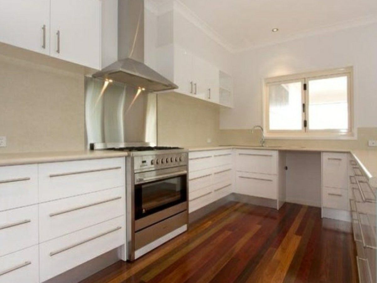 82 Ardoyne Road, Oxley QLD 4075 - House For Rent | Domain