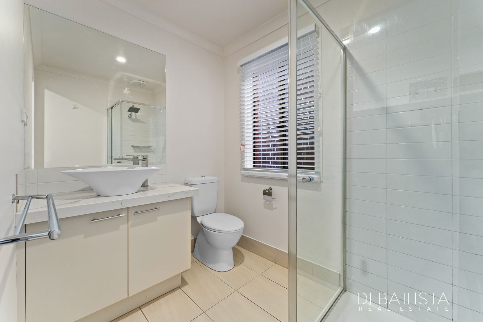 6 Tilt Road, Doreen VIC 3754 | Domain