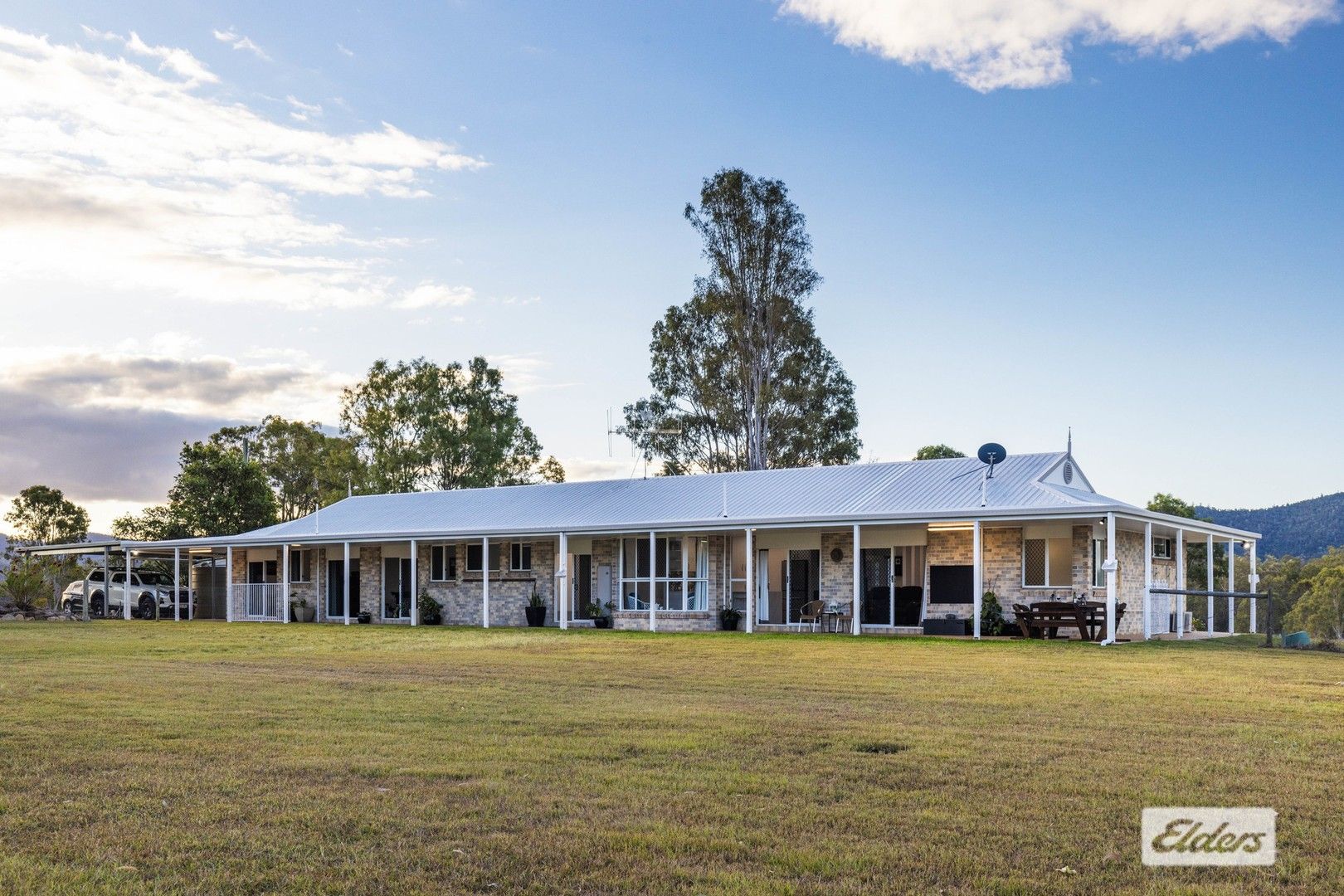 34 Wodonga Drive, Widgee QLD 4570 - House for Sale | Domain