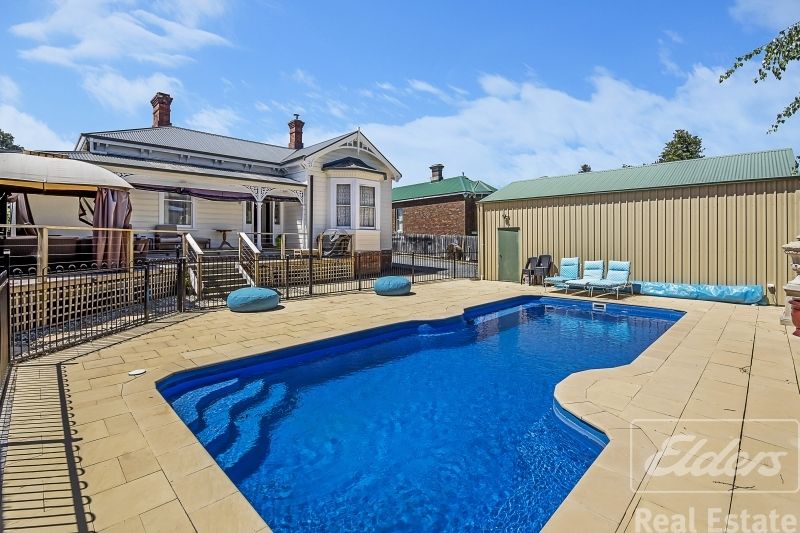 13 Ray Street, Invermay TAS 7248 | Domain