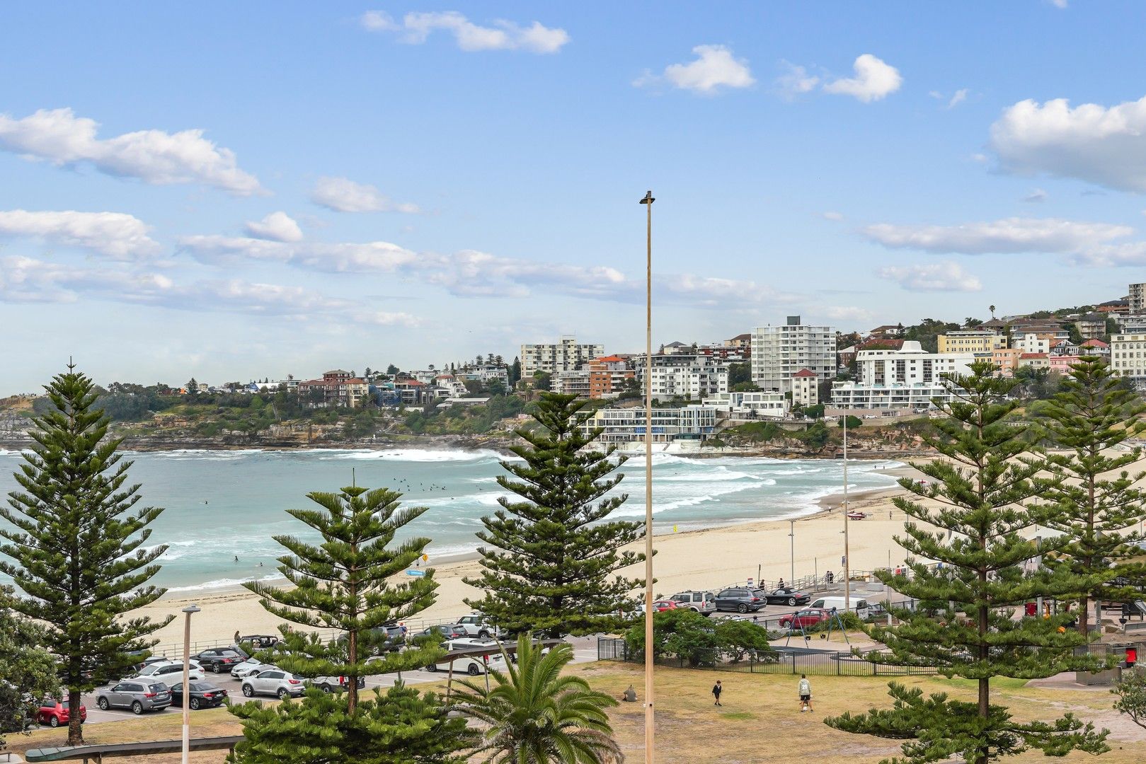 10/232-234 Campbell Parade, Bondi Beach NSW 2026 - House For Rent | Domain