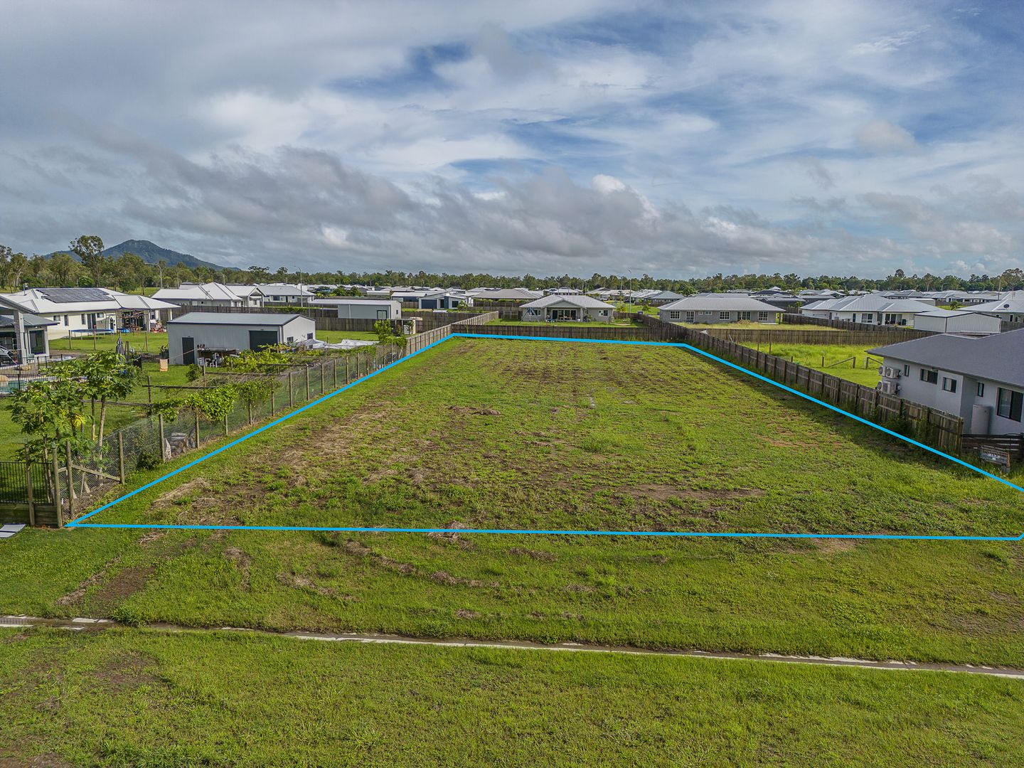 19 Dolly Drive, Alice River QLD 4817 | Domain