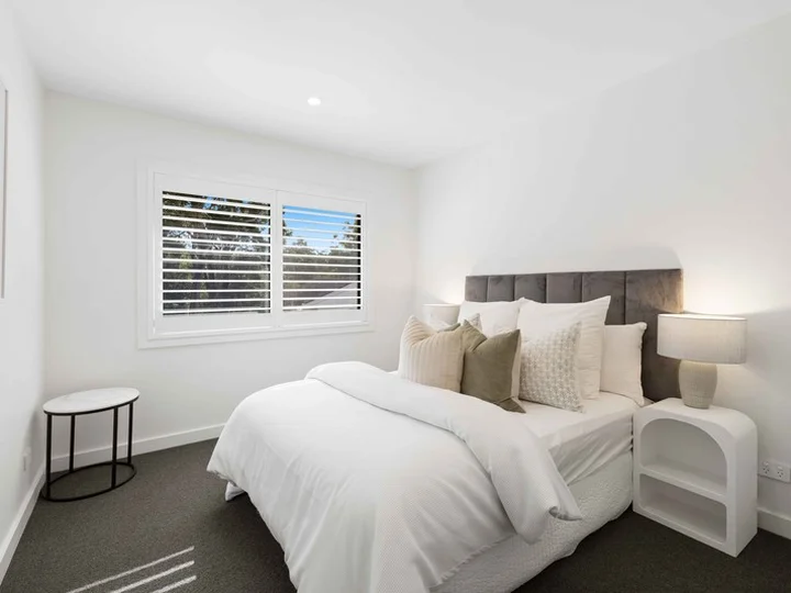 436 Real Estate Properties for Sale in Wahroonga, NSW, 2076 | Domain