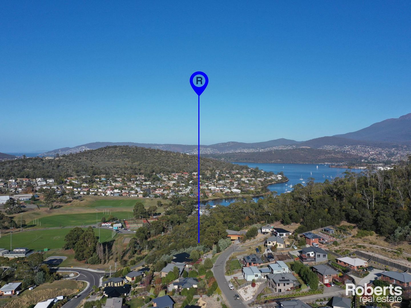 19 Andreas Place, Geilston Bay TAS 7015 | Domain