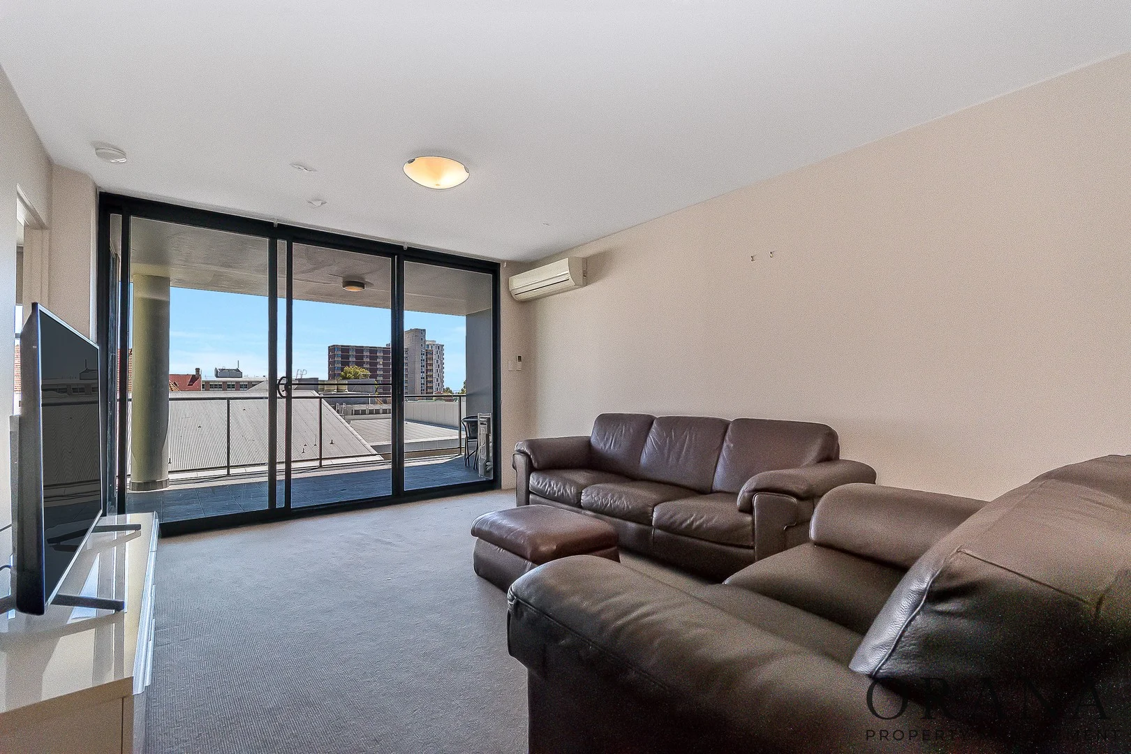 50/375 Hay Street, Perth WA 6000 - Apartment For Rent | Domain