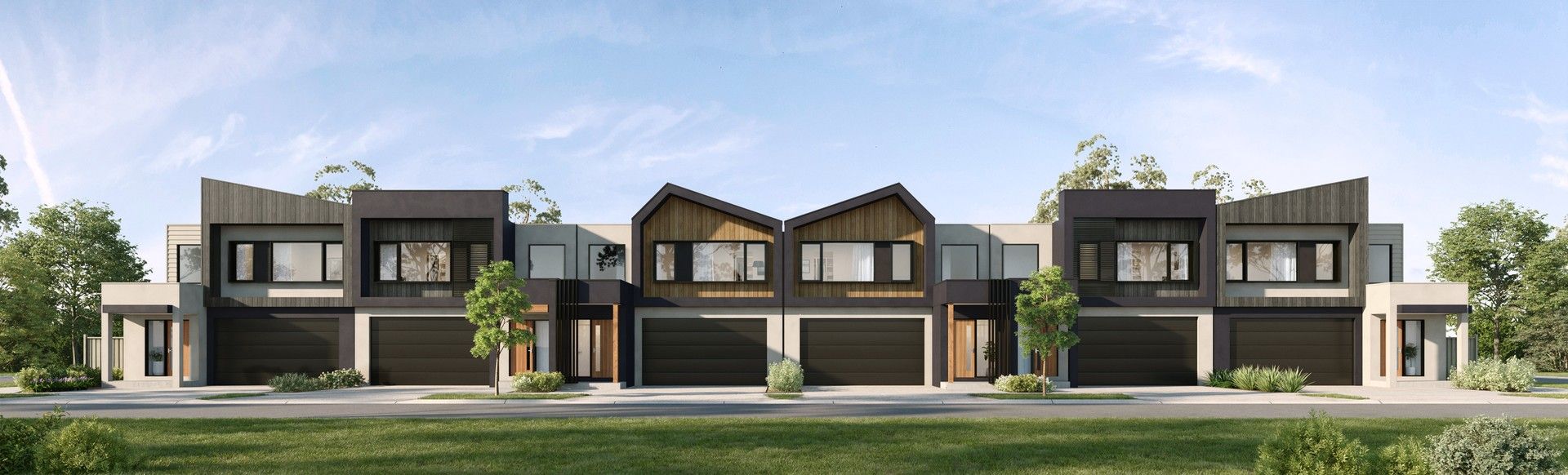 116 Westwood, Fraser Rise VIC 3336 | Domain