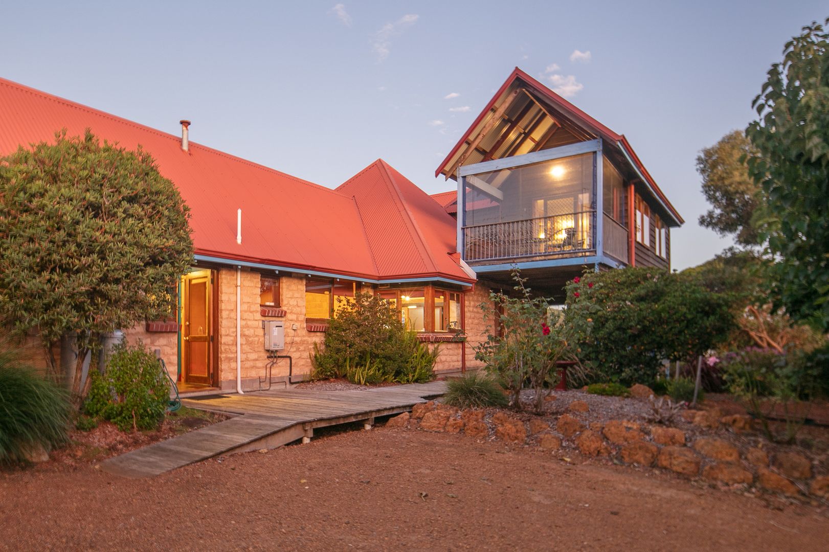 1 Greenbury Place, Ocean Beach WA 6333 | Domain