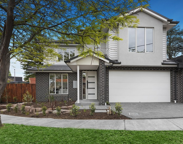 1A South Court, Surrey Hills | Property History & Address Research | Domain