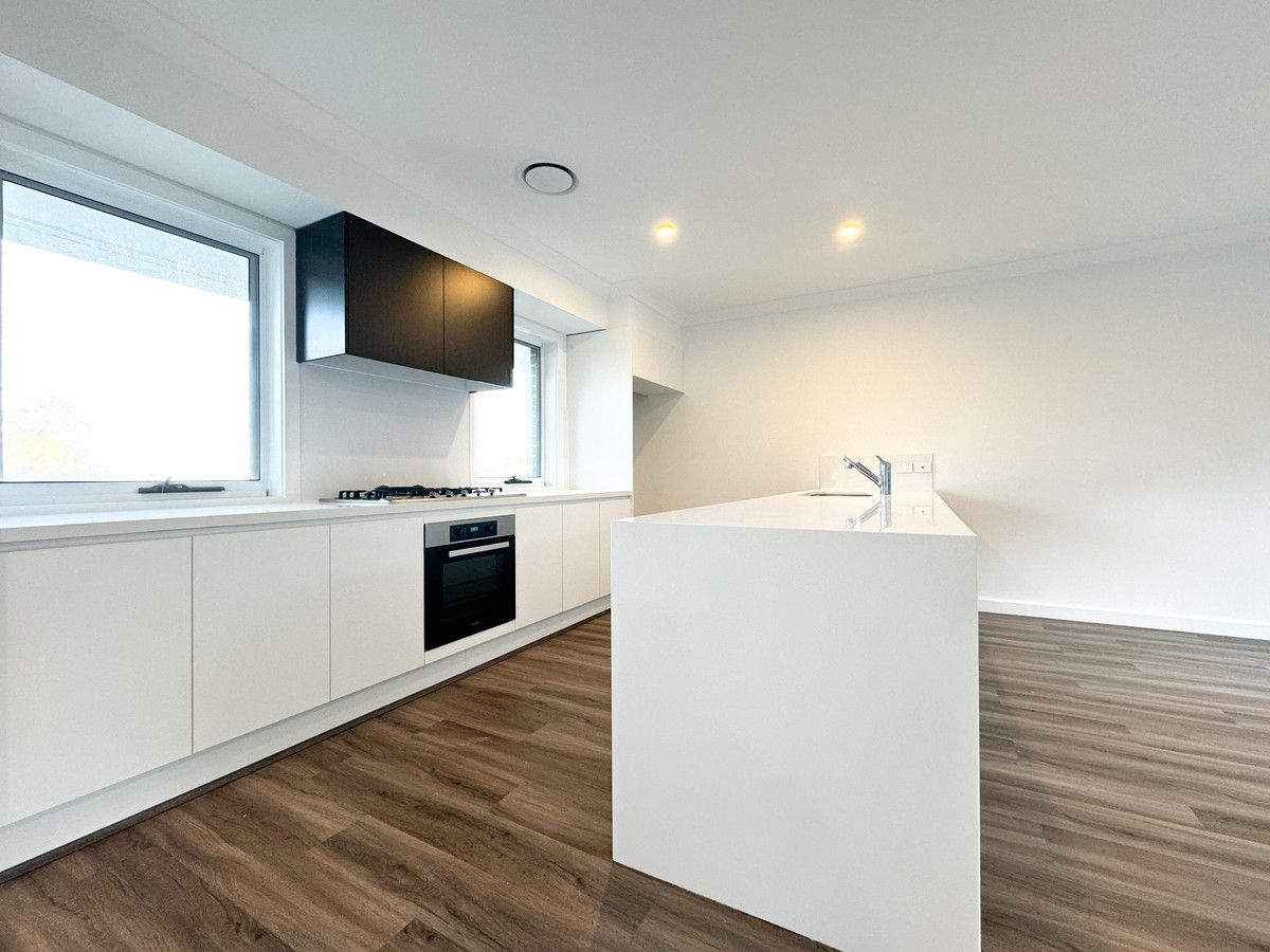 225b Driftway Drive, Pemulwuy NSW 2145 - House For Rent | Domain