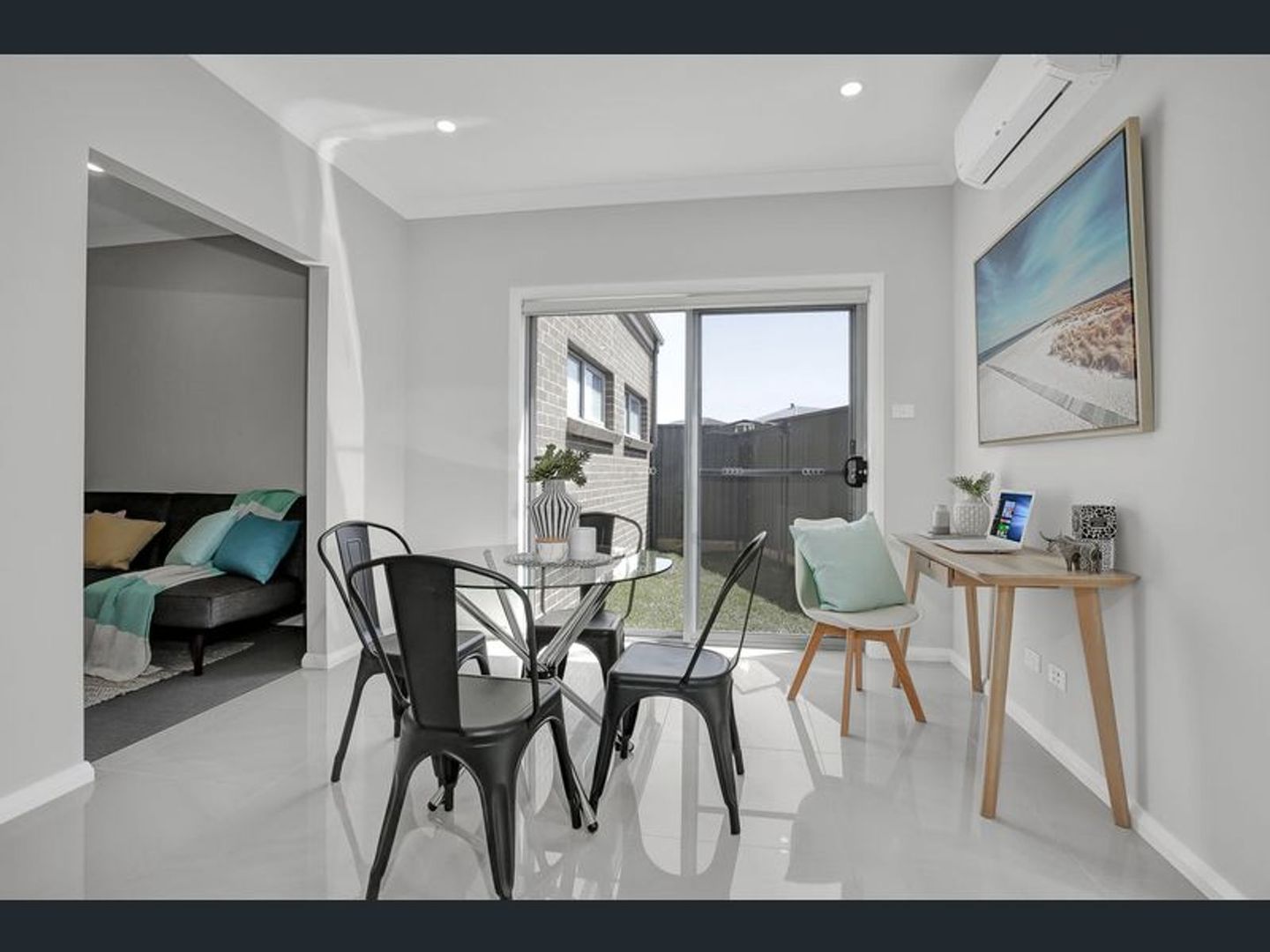 5A Lance Street, Oran Park NSW 2570 - House For Rent | Domain