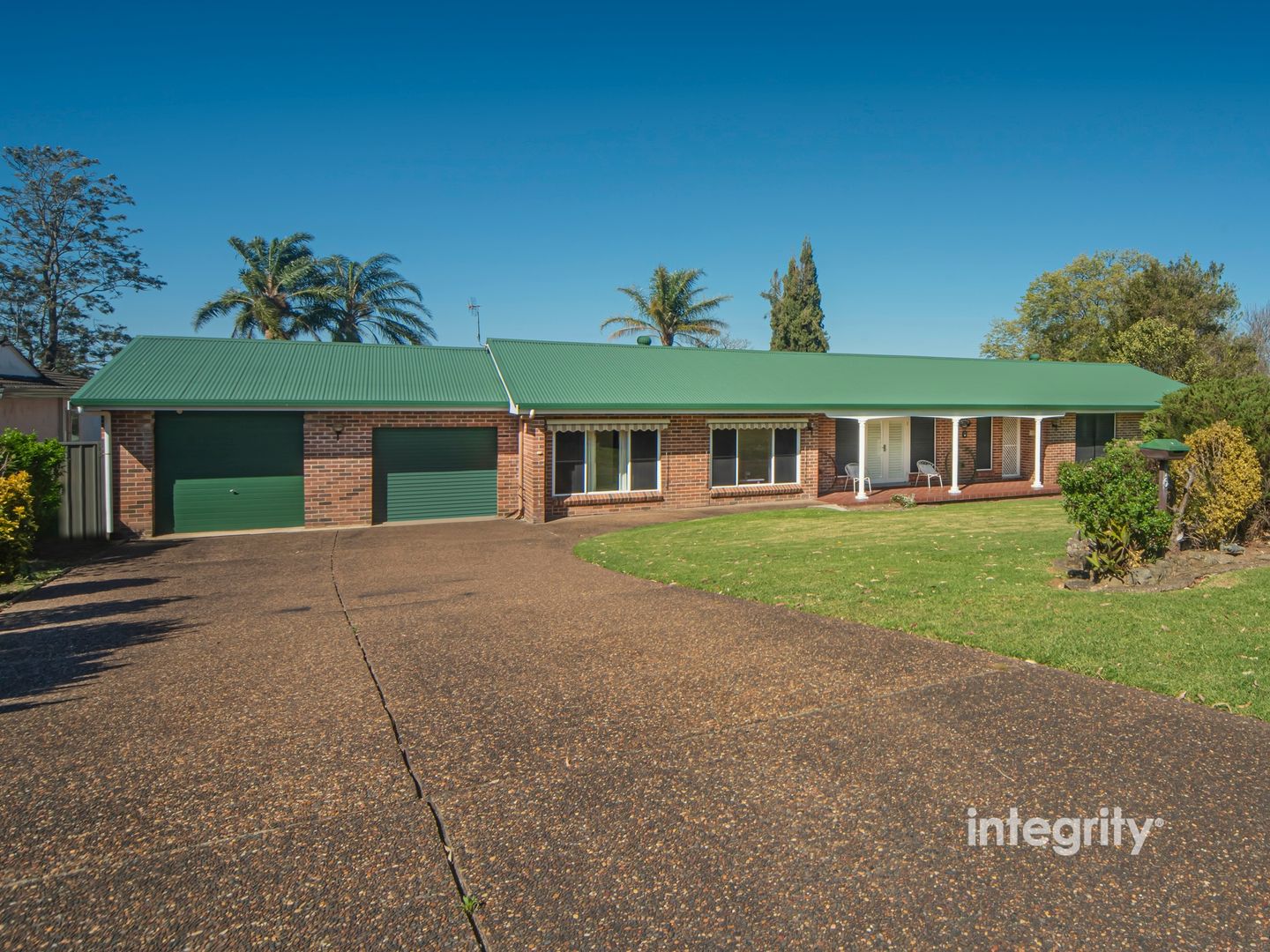 16 Goorama Drive, Cambewarra Village NSW 2540 | Domain