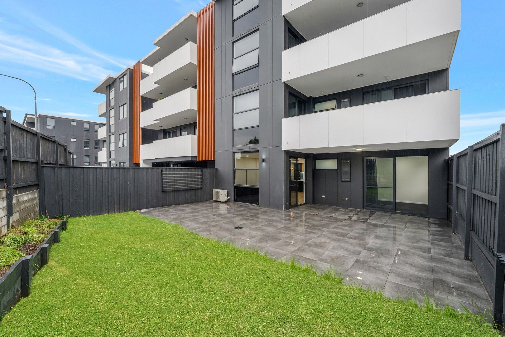 44/51-55 Hutton Road, Edmondson Park NSW 2174 - Apartment For Rent | Domain