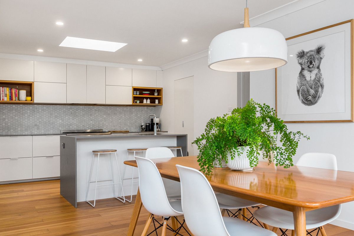 1/6 Patricia Parade, Lennox Head NSW 2478 - Apartment For Rent | Domain