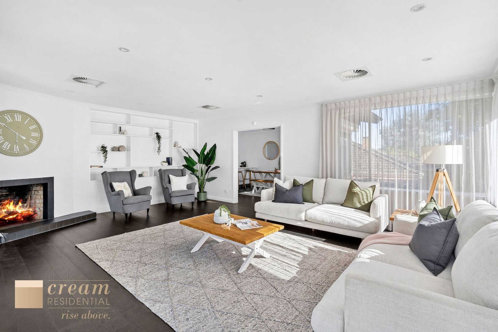 10 Jackson Street, Campbell ACT 2612 | Domain